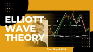 Elliot wave theory | PDF