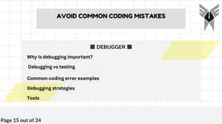 Gray white simple modern Thesis Defense Presentation .pdf