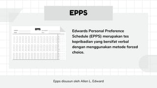 Gray white simple modern Thesis Defense Presentation (2).pptx