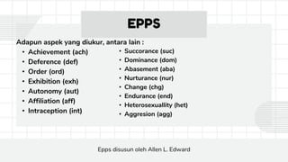 Gray white simple modern Thesis Defense Presentation (2).pptx