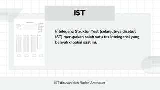 Gray white simple modern Thesis Defense Presentation (2).pptx