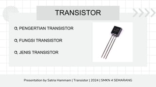 Defense Presentation _20240529_074027_0000 (1).pptx