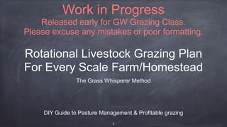 Grazing Plan - Explainer Rough Draft_1.2.pdf