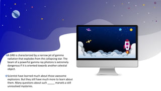 GRB.pptx
