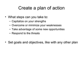 Grb and groups | PPT