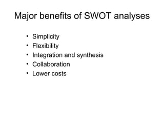 Grb and groups | PPT