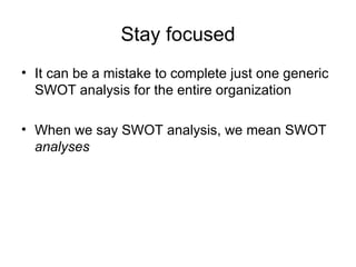 Grb and groups | PPT