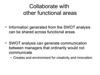 Grb and groups | PPT