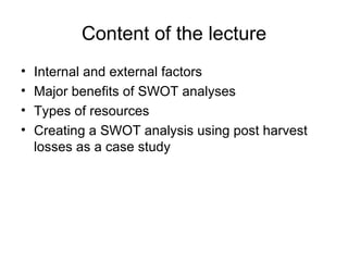 Grb and groups | PPT