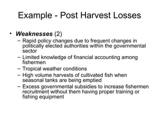 Grb and groups | PPT