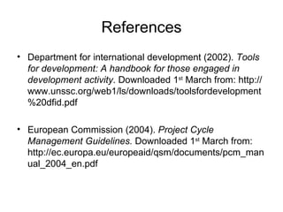 Grb and groups | PPT