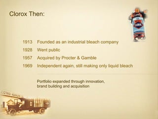 Going Green: Learning as We Go by Beth Springer | PPT