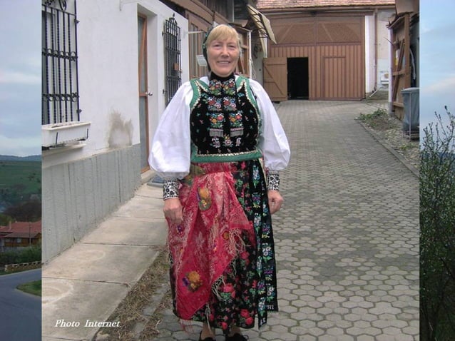 Gârbova, Judetul Alba, Romania | PPT