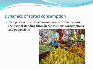 Grb with you for ever | PPT