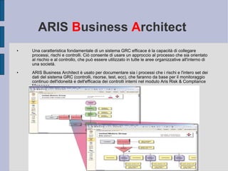 Grc | PPT | Databases | Computer Software and Applications