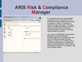 Grc | PPT | Databases | Computer Software and Applications