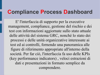 Grc | PPT | Databases | Computer Software and Applications