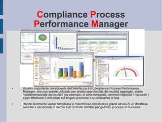 Grc | PPT | Databases | Computer Software and Applications