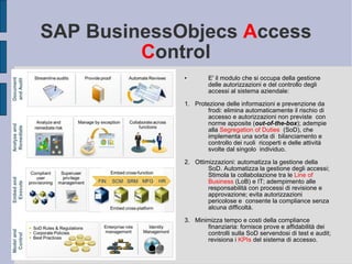 Grc | PPT | Databases | Computer Software and Applications