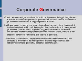 Grc | PPT | Databases | Computer Software and Applications