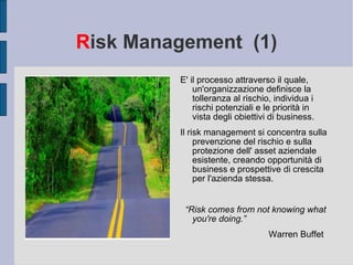 Grc | PPT | Databases | Computer Software and Applications