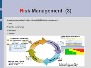 Grc | PPT | Databases | Computer Software and Applications