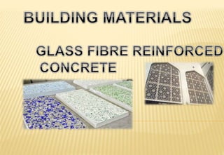 grc-170923160711.pdf