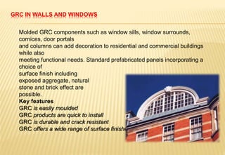 grc-170923160711.pdf