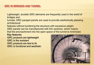 grc-170923160711.pdf