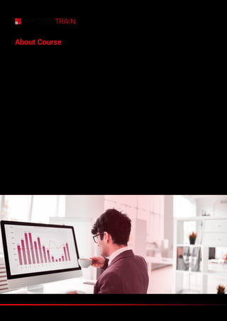 Comprehensive Governance, Risk, and Compliance (GRC) Training with AI ...