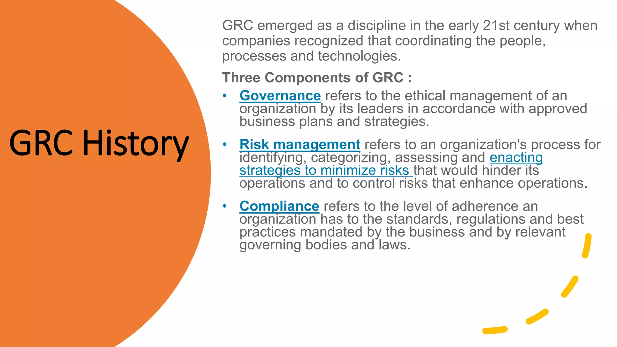 GRC - IT Audit.pptx