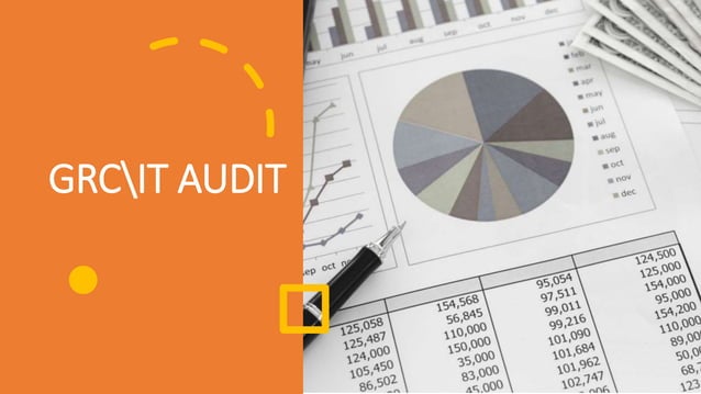 GRC - IT Audit.pptx