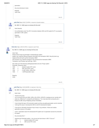 Grc 10 eam | PDF | Technology & Computing