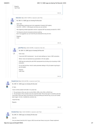 Grc 10 eam | PDF | Technology & Computing