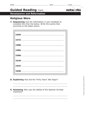 Gr catholics and prot | PDF | Christianity | Religion & Spirituality