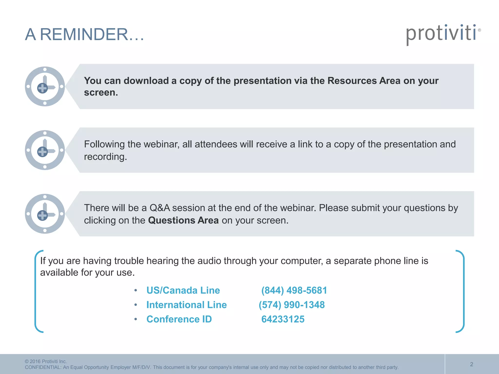 Digitization - What Does This Mean to Internal Audit? | PDF