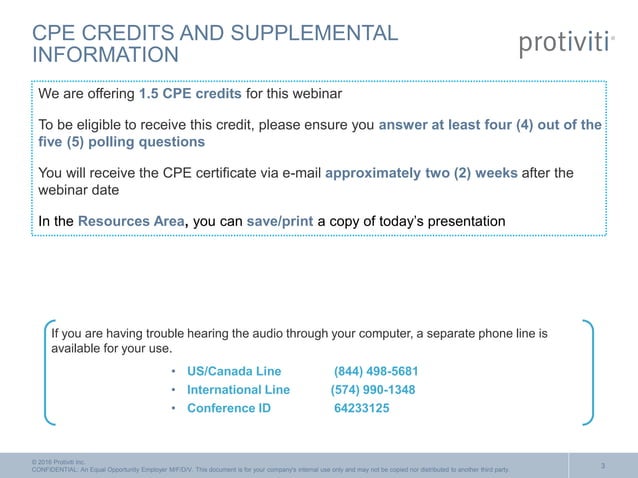 Digitization - What Does This Mean to Internal Audit? | PDF