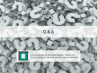 Digitization - What Does This Mean to Internal Audit? | PDF