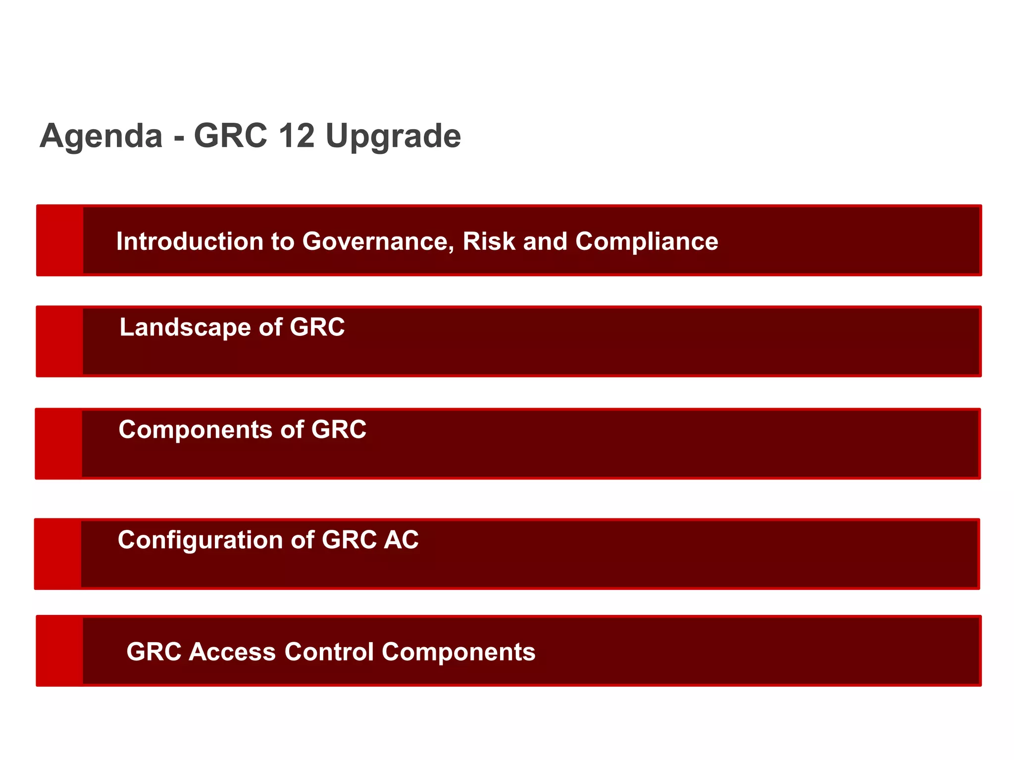GRC DEMO 12.pptx