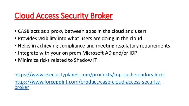 GRC Dynamics in Securing Cloud | PPT