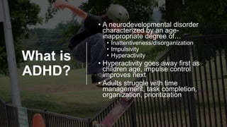 Overcoming Challenges to Spiritual Growth in Children and Teens with ...