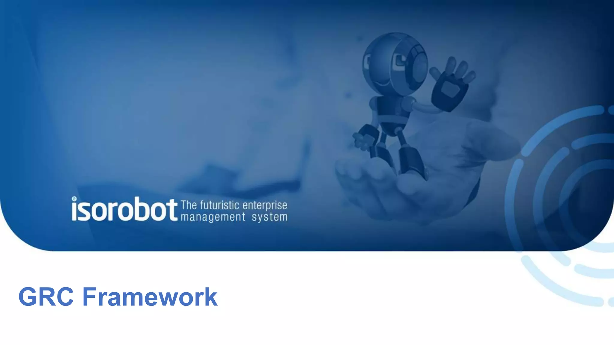 Governance Risk Compliance Framework.pptx