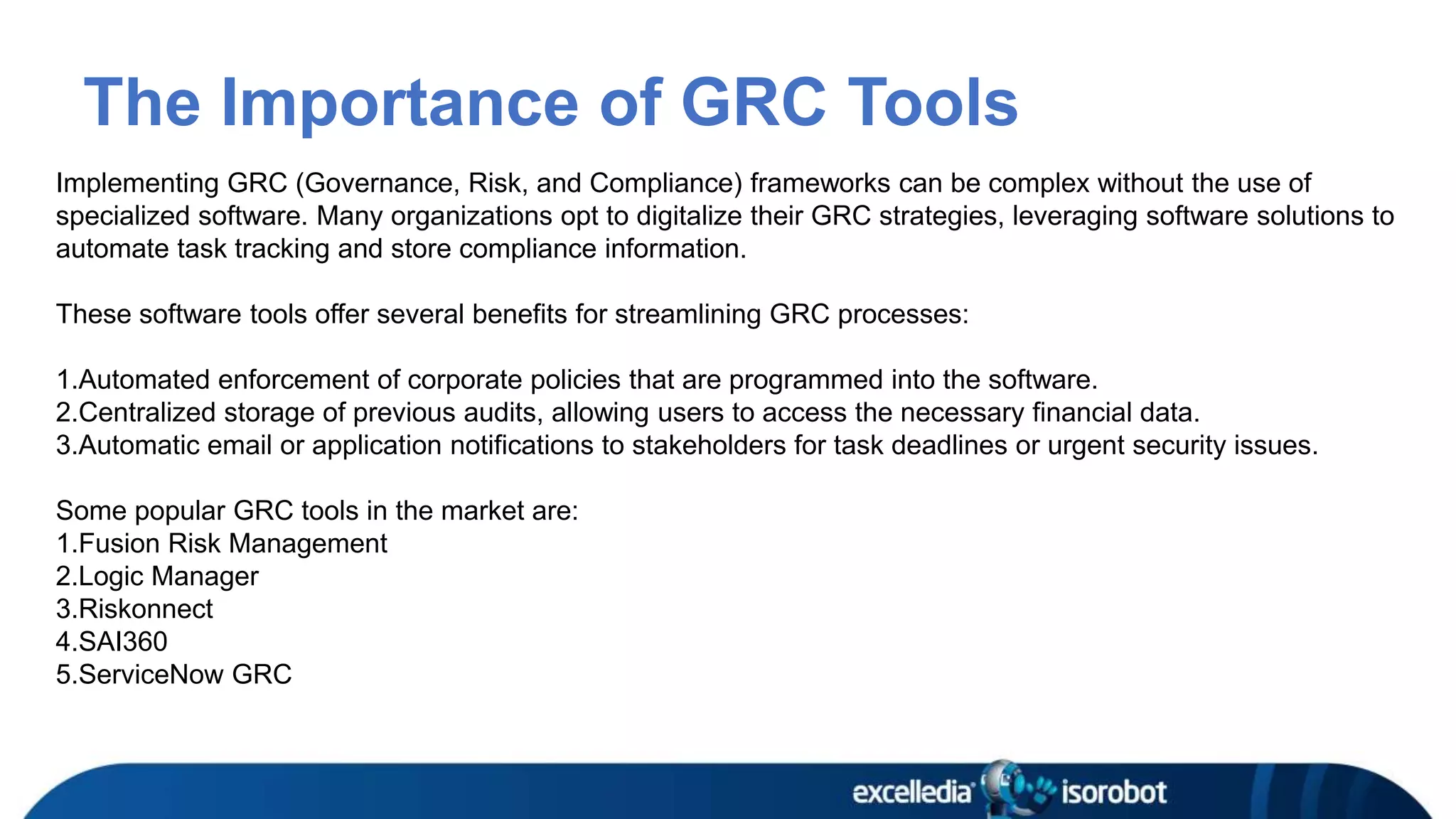 Governance Risk Compliance Framework.pptx