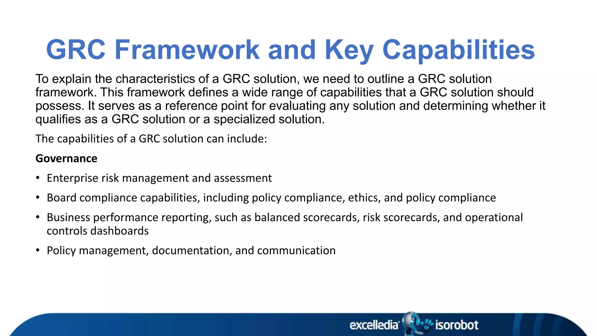 Governance Risk Compliance Framework.pptx