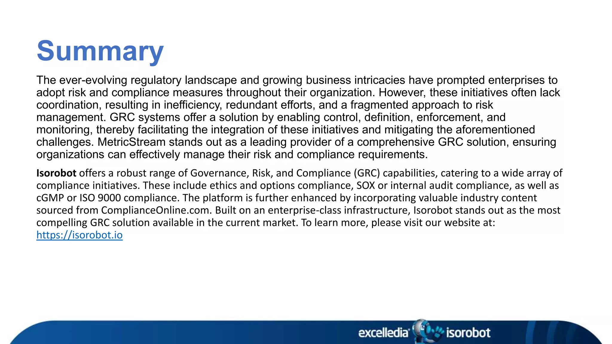 Governance Risk Compliance Framework.pptx