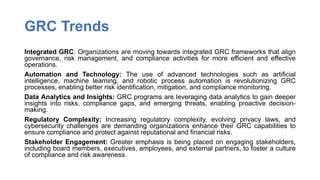 Governance Risk Compliance Framework.pptx