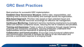 Governance Risk Compliance Framework.pptx