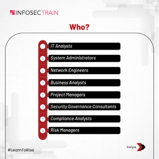 GRC (Governance, Risk, and Compliance) Hands-On Online Training.pdf