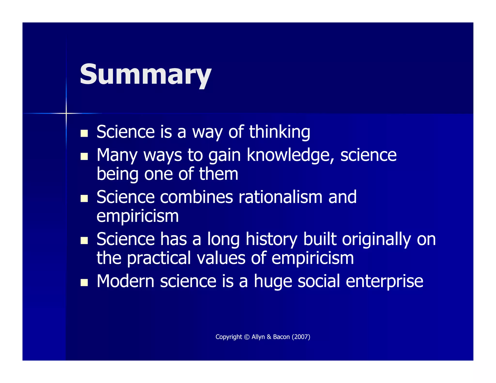 Curiosity, Creativity, and Commitment | PDF | Science