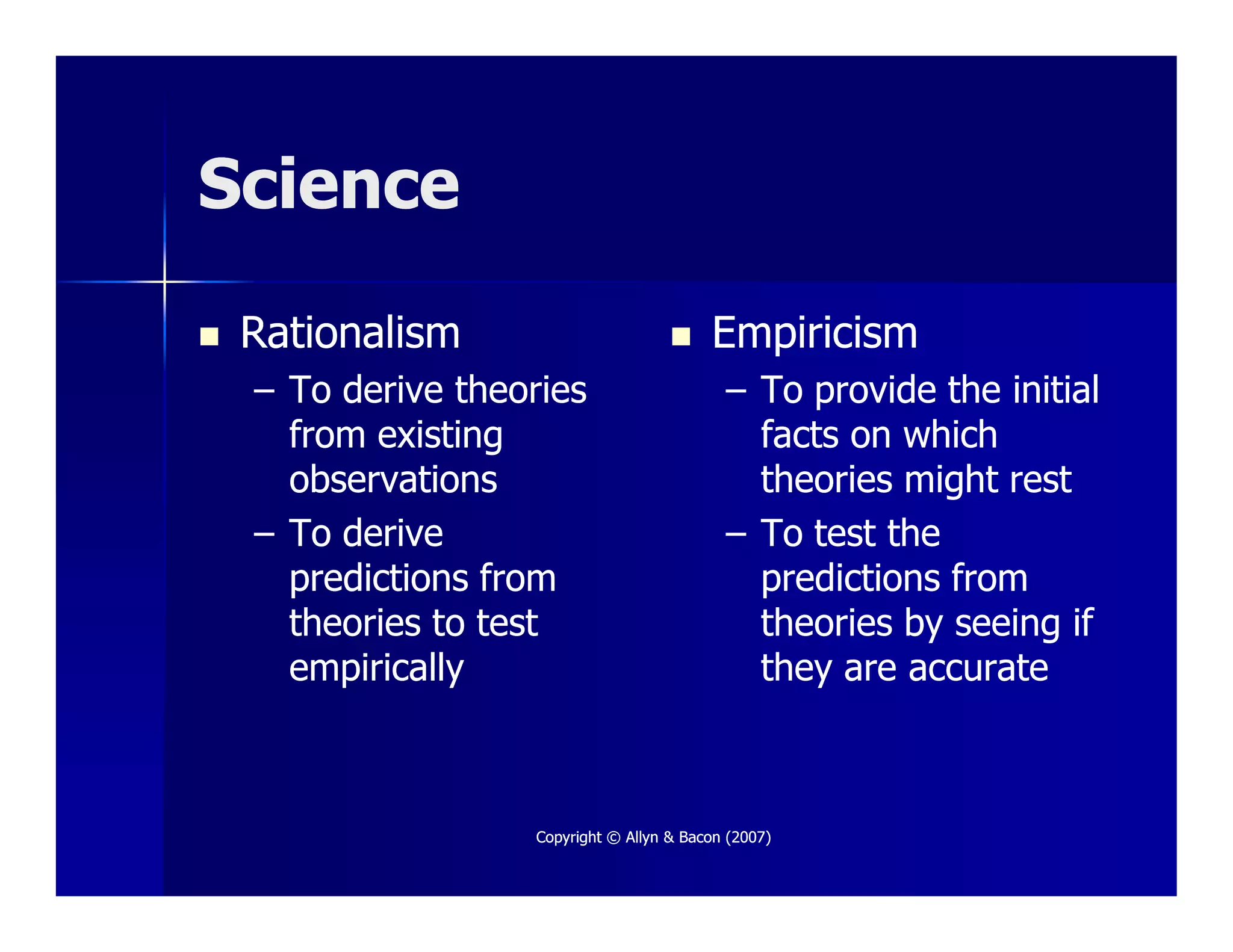 Curiosity, Creativity, and Commitment | PDF | Science